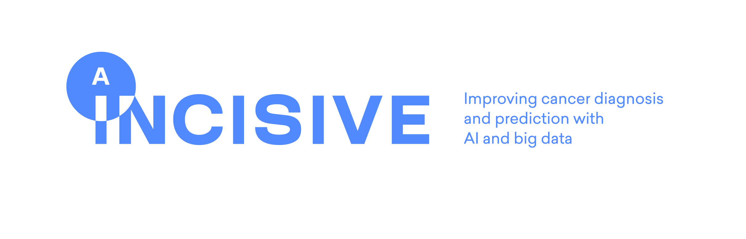 The INCISIVE project has launched its first prototype of interoperable ...