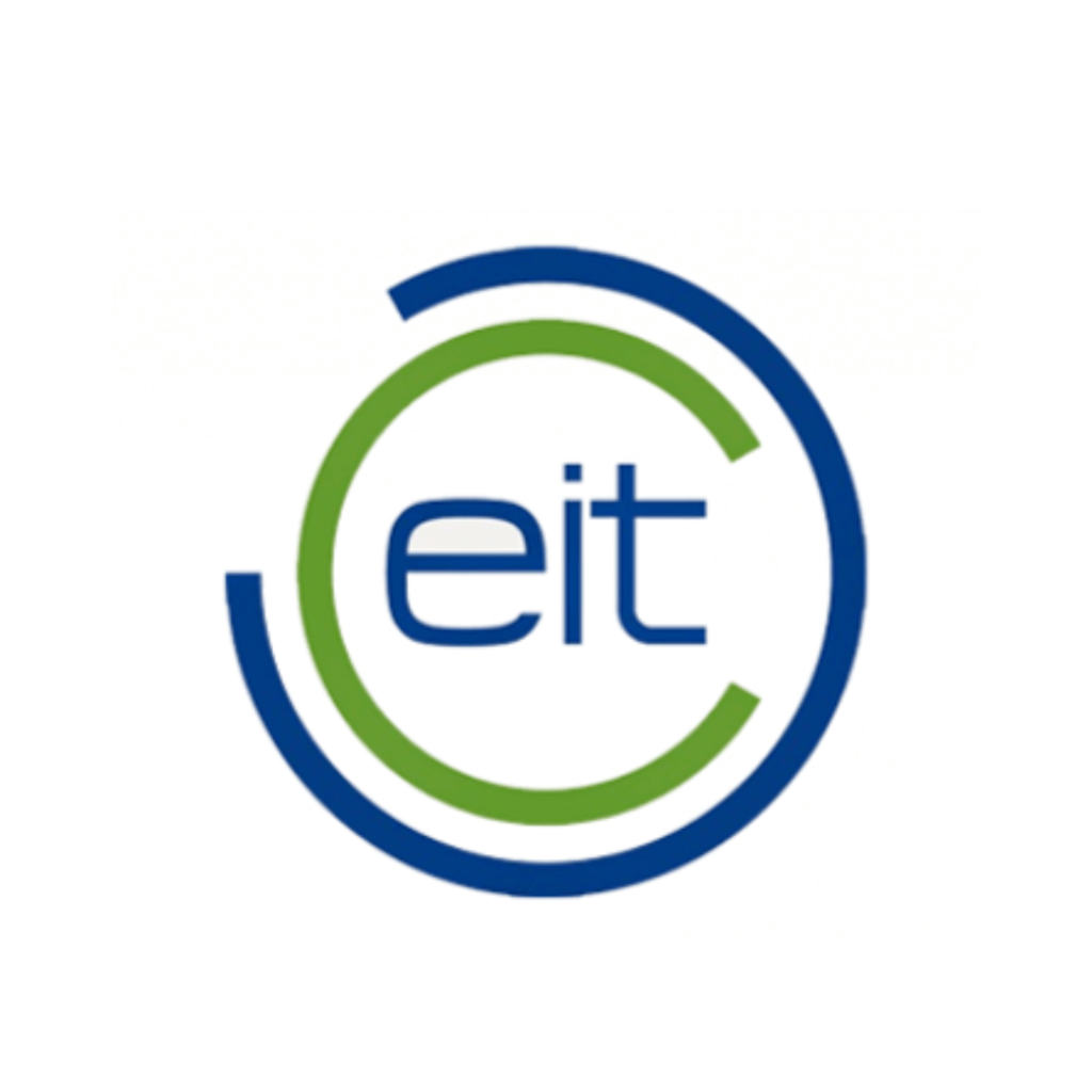 EIT KICs: Three-Year Interim Review of EIT Urban Mobility and EIT ...
