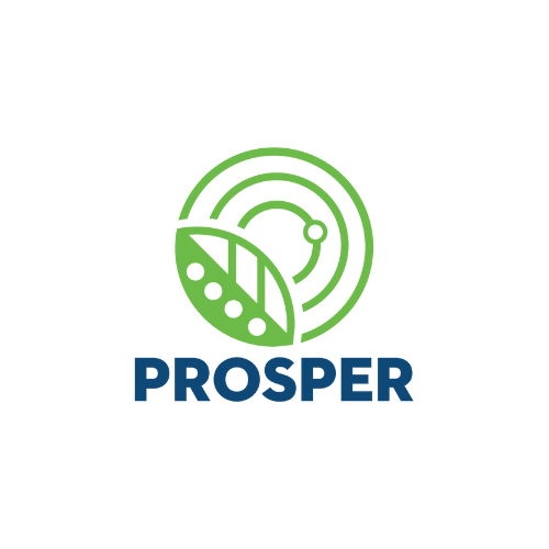 PROSPER: Promoting Resilient Orphan Legumes for Sustainable Agriculture ...