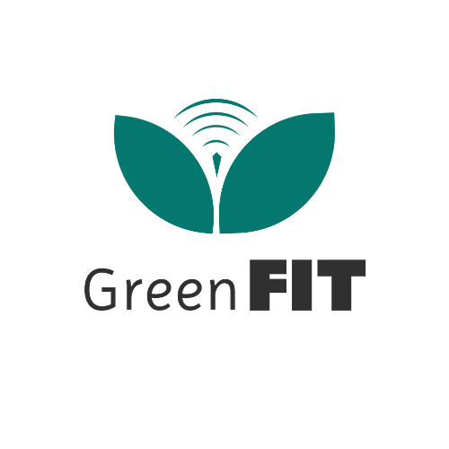 GREENFIT: Green Resilience through Economic Empowerment, Environmental ...