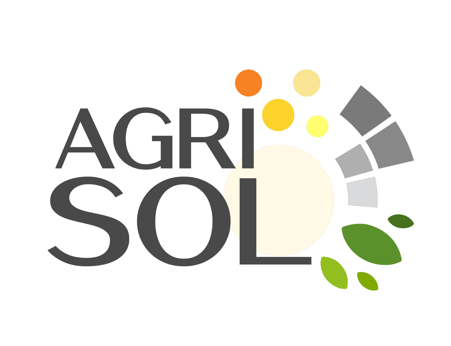 AGRISOL: Supporting the deployment of AGRIvoltaics to accelerate the ...